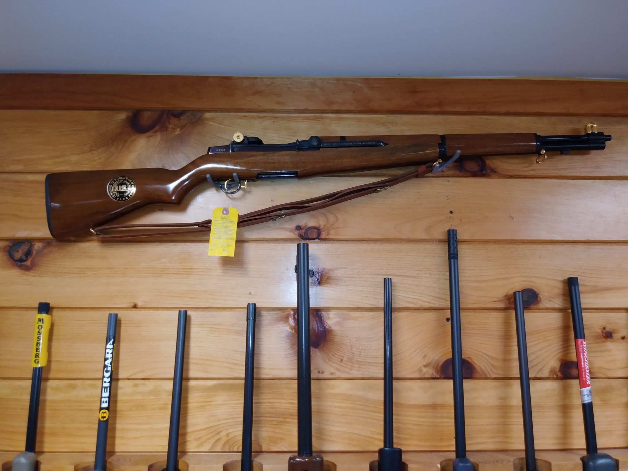 CRO ARMS – The Best Firearms at the Best Prices